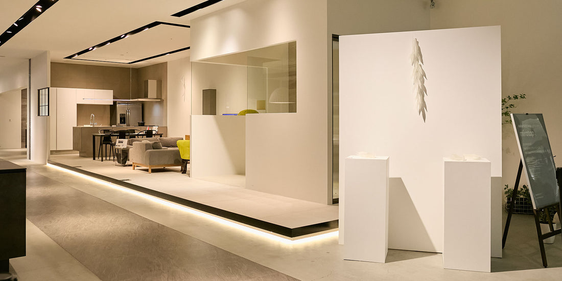 プログラム｜miratap Art Award / Art in The House 2025 – Study：大阪関西国際芸術祭 2025 ...